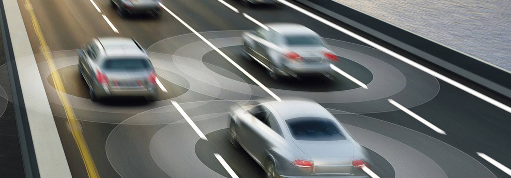 The regulatory challenge of autonomous vehicles