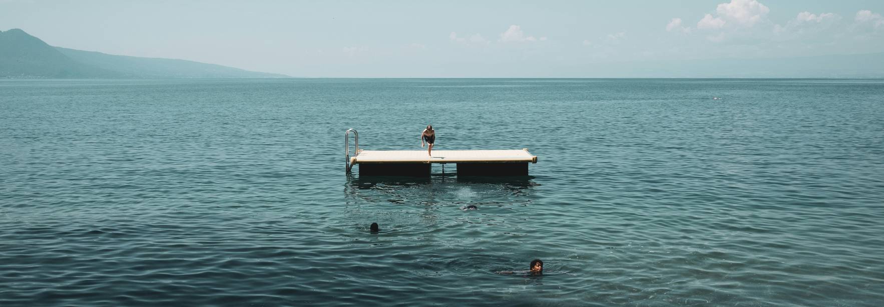 Sustainability in ASEAN, ESG criteria and B Corporations