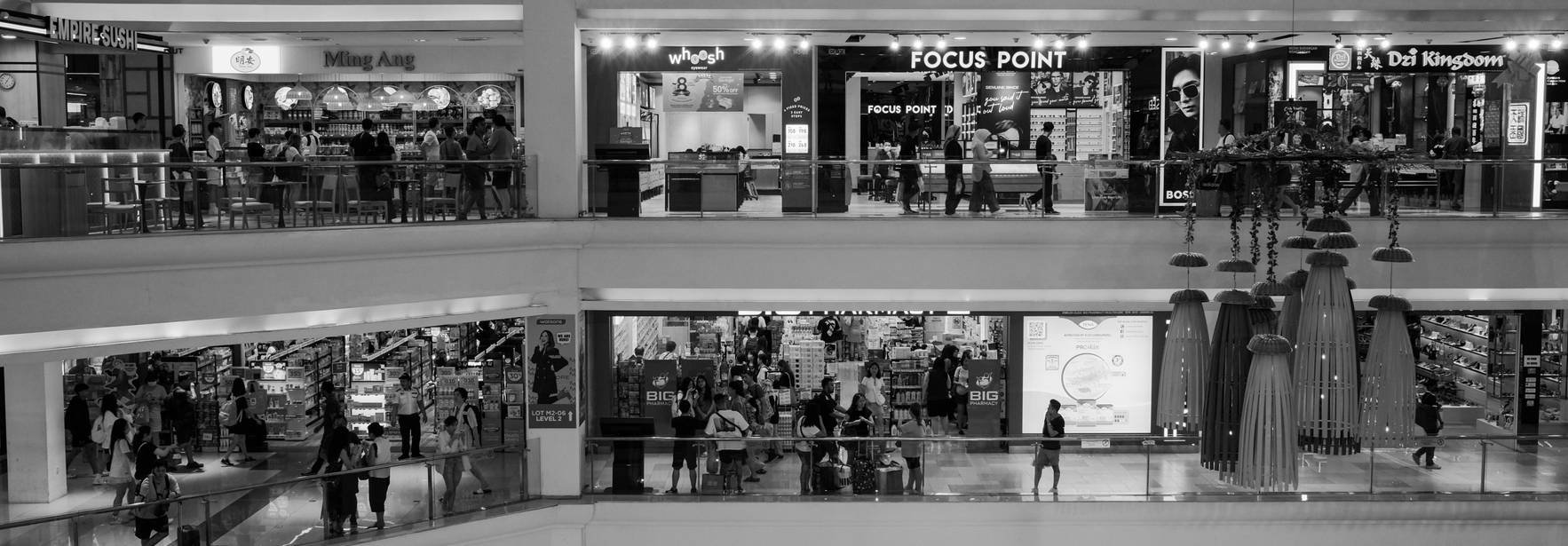 Essential Guide on Personal Data Protection in Chile and the Dominican ...