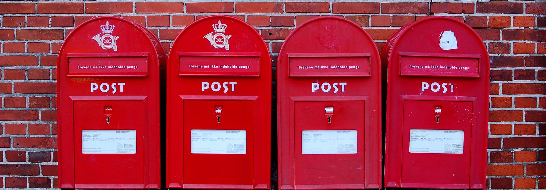 Are anonymous complaints possible on whistleblowing channels?