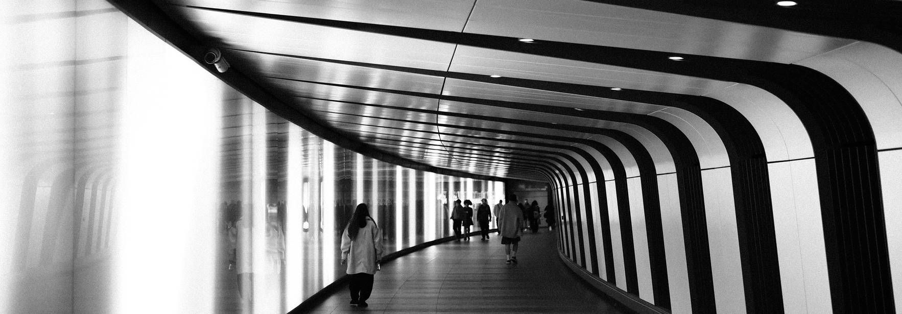 Essential Guide to Personal Data Protection in Chile and El Salvador