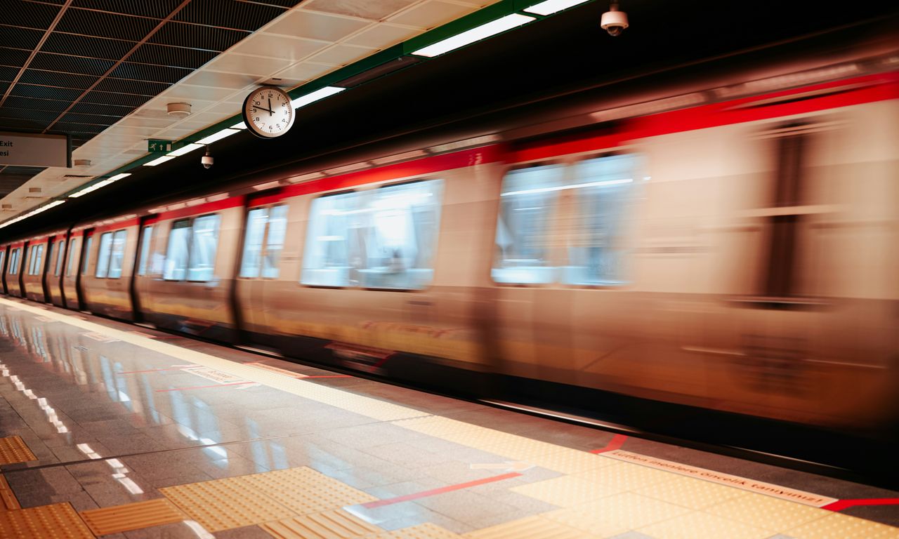 Data Act: todo lo que necesitas saber