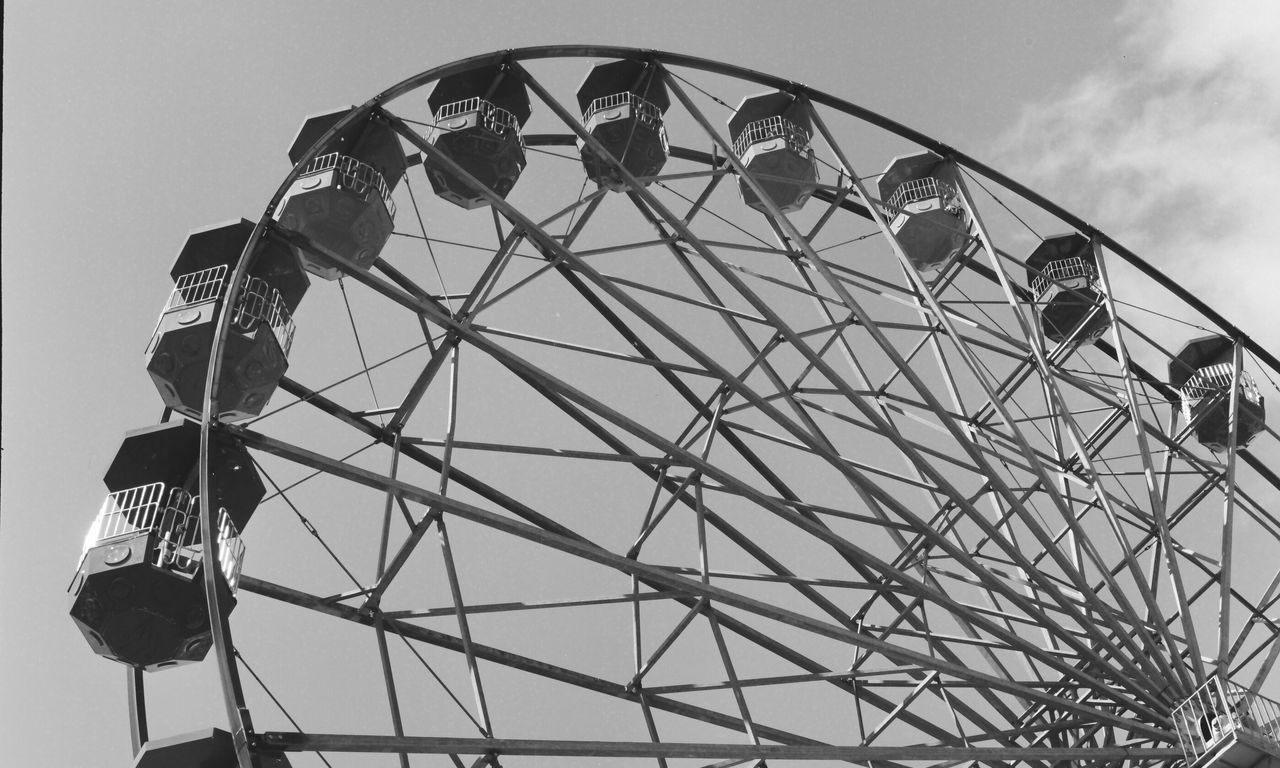 From short to long: the importance of the ‘Chain Of Title’