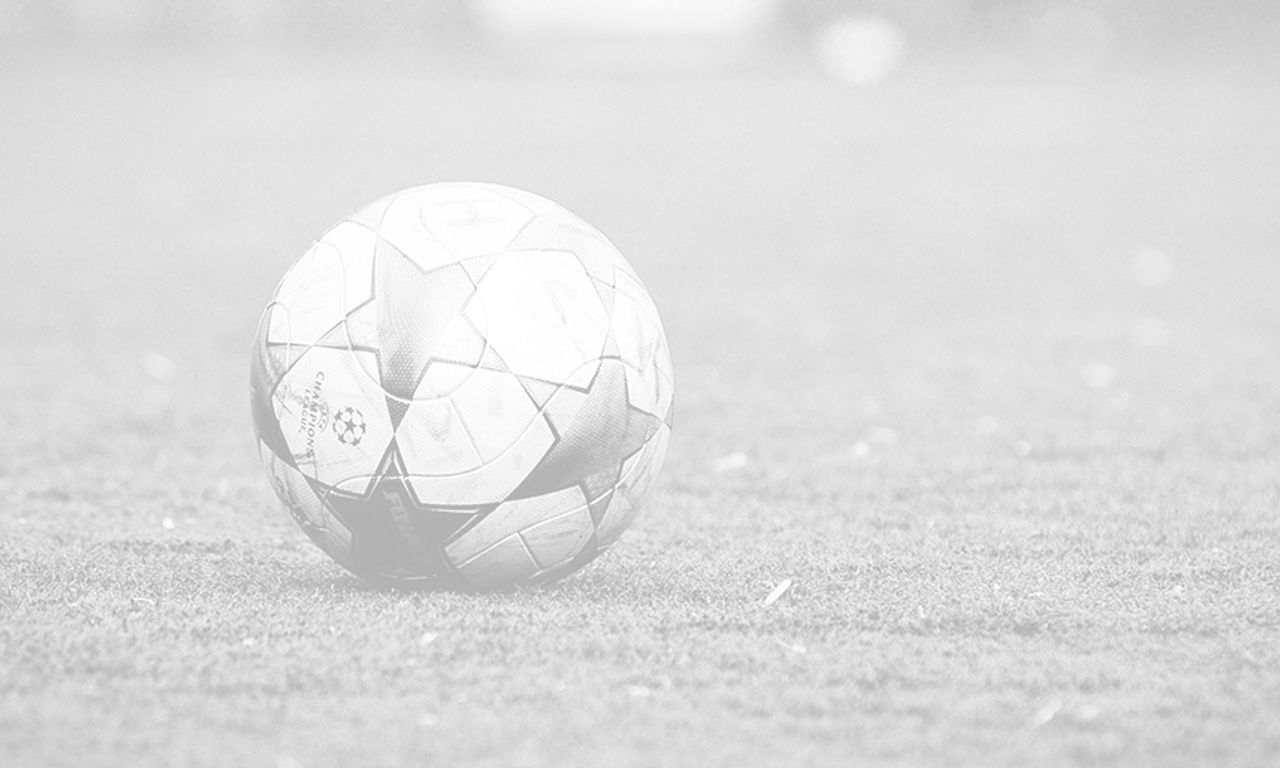 COURT OF ARBITRATION FOR SPORT (CAS): quanto custa a justiça no desporto?