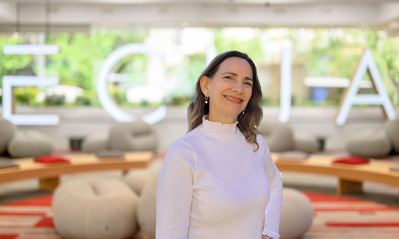 María Antonieta Fiallos