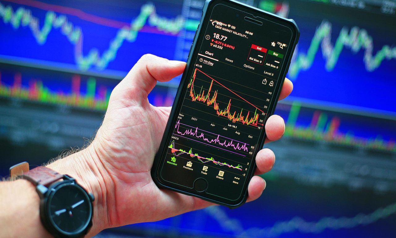 ¿Qué es un CFO? Ventajas explicadas por ECIJA Advisory📊